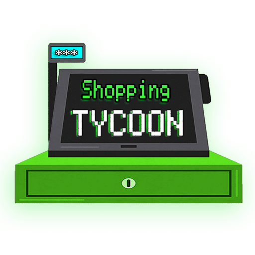 Shopping Tycoon